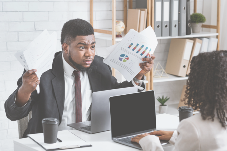 Understanding the Difference Between Workplace Bullying vs. Harassment